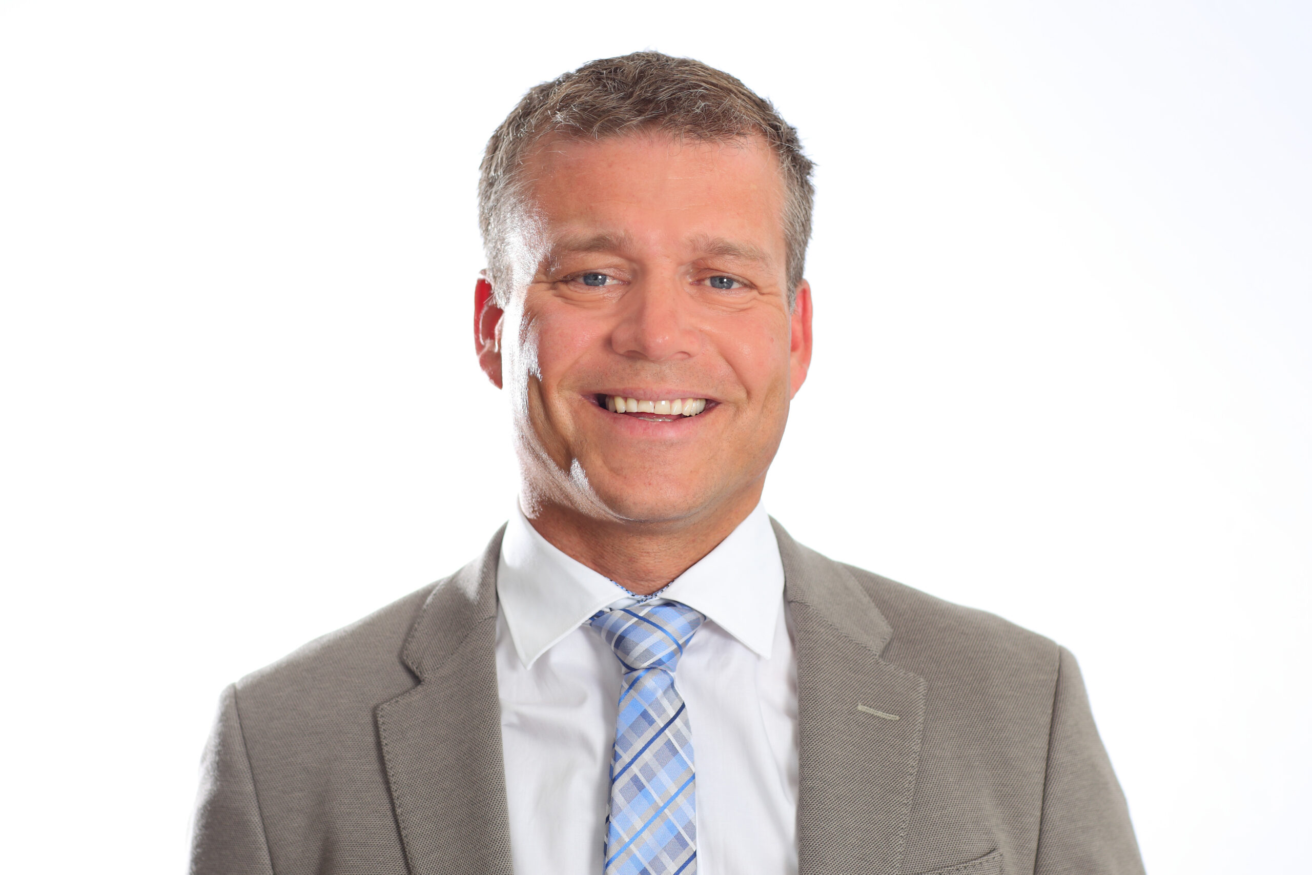 Wir leben Berufsbildung — VocEdu.Swiss